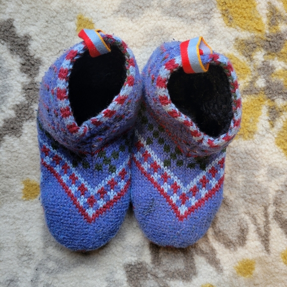 Bombas | Shoes | Kids Bombas Slippers | Poshmark